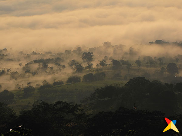 Támesis - Qué hacer y lugares para conocer