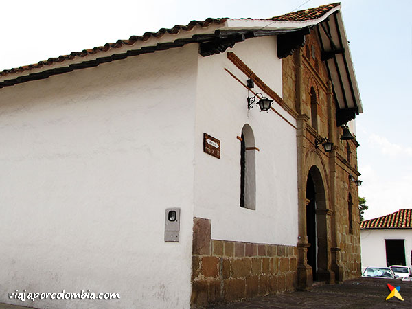 Girón - Qué hacer y lugares para conocer