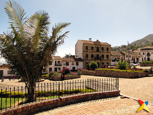 Monguí - Qué hacer y lugares para conocer