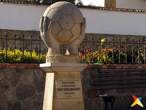 Monguí - Qué hacer y lugares para conocer