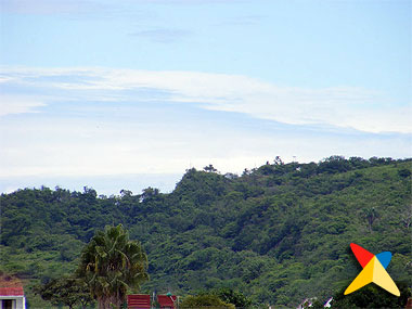 Anapoima - Qué conocer en Cundinamarca - Turismo en Colombia