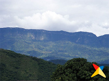 Anapoima - Qué conocer en Cundinamarca - Turismo en Colombia