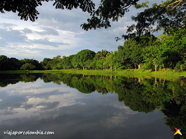 Fotos de Arauca | Fotos e Imágenes de Colombia | Viaja por Colombia