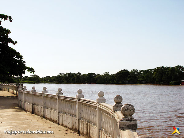 Fotos de Arauca | Fotos e Imágenes de Colombia