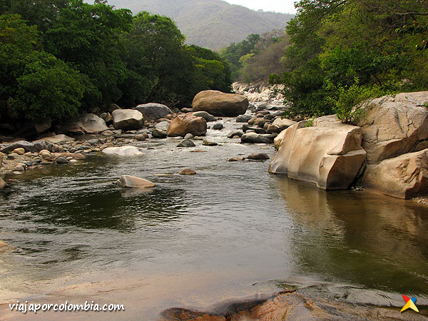 Fotos de Cesar | Fotos e Imágenes de Colombia
