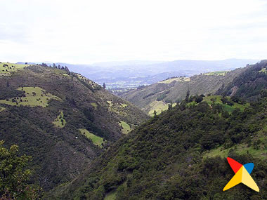 Paipa - Qué hacer y lugares para conocer