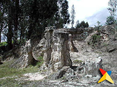 Paipa - Qué hacer y lugares para conocer