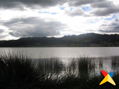 Paipa - Qué hacer y lugares para conocer