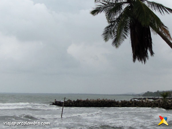 Fotos de Chocó | Fotos e Imágenes de Colombia | Viaja por Colombia
