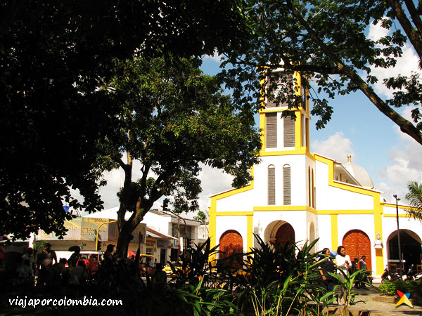 Fotos de Arauca | Fotos e Imágenes de Colombia | Viaja por Colombia