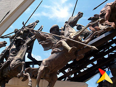 Paipa - Qué hacer y lugares para conocer