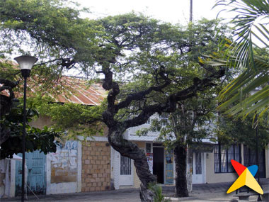 Anapoima - Qué conocer en Cundinamarca - Turismo en Colombia
