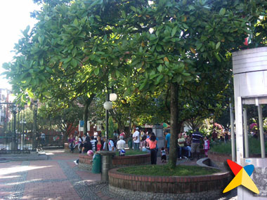 Sabaneta - Qué hacer y lugares para conocer