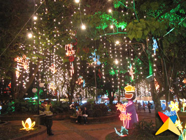 Sabaneta - Qué hacer y lugares para conocer