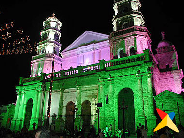 Envigado - Qué conocer en Antioquia - Turismo en Colombia