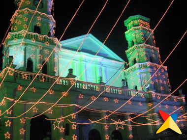 Envigado - Qué conocer en Antioquia - Turismo en Colombia